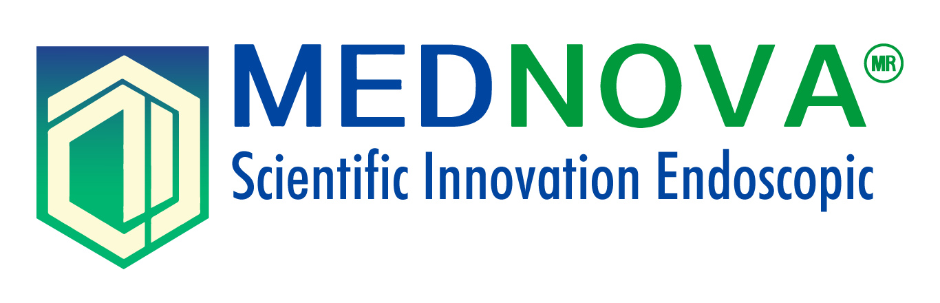 ProcuPros - Expertos en Equipo e Insumo Médico de Vanguardia