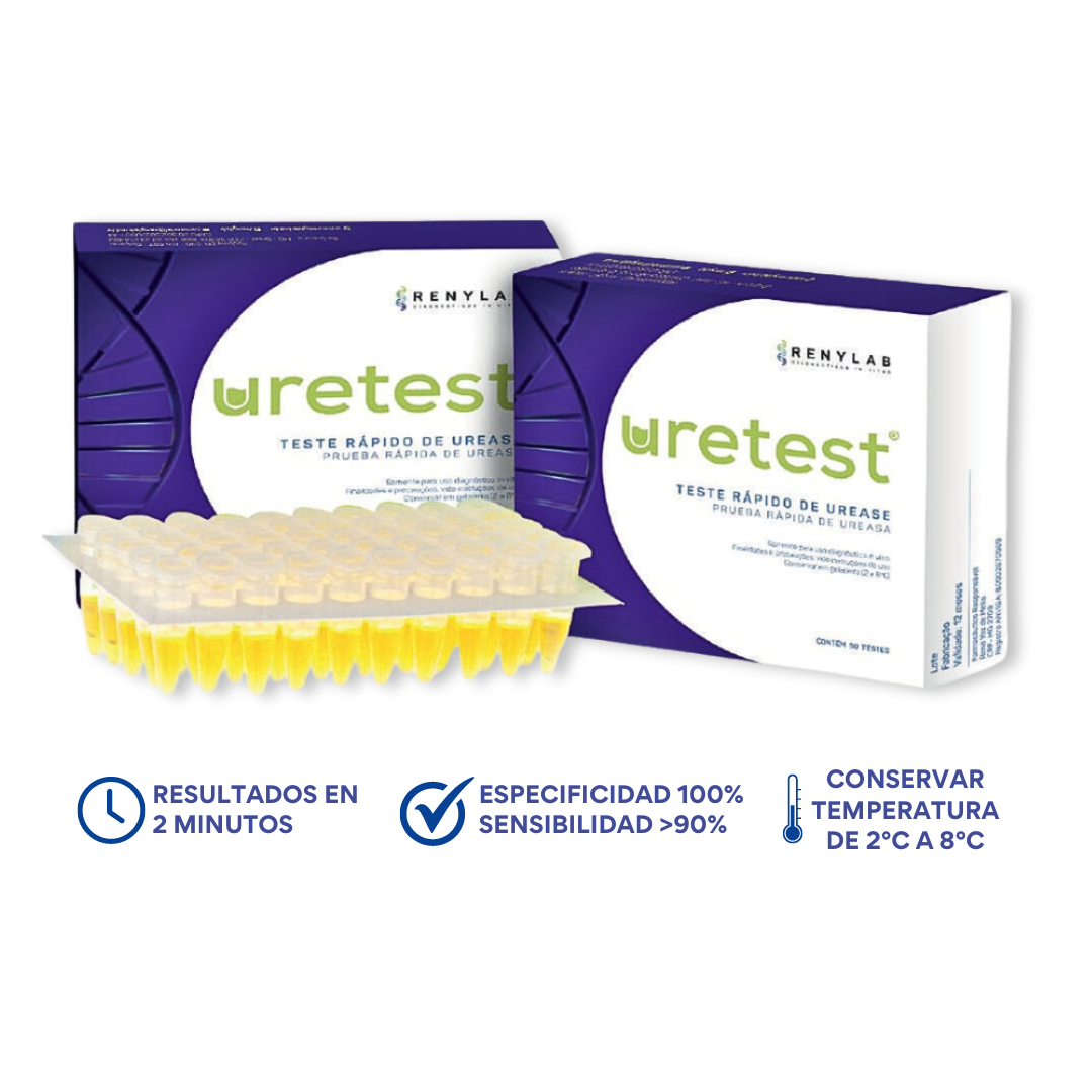 ProcuPros - Expertos en Equipo e Insumo Médico de Vanguardia